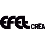 EFET CRÉA Lille, Lille (59) - L'Etudiant