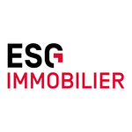 Annuaire des établissements de l'enseignement supérieur à Marseille (13 ...