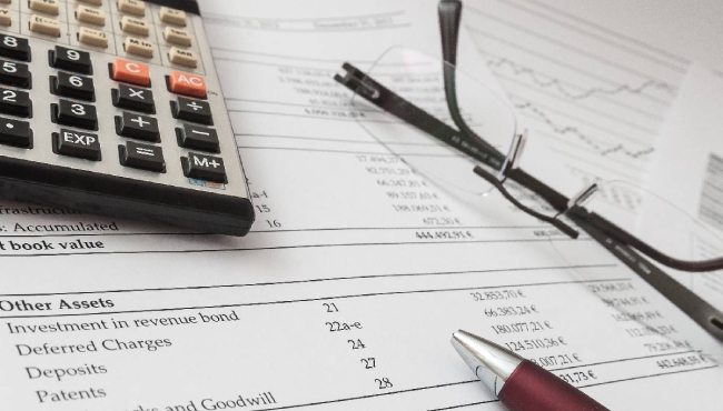 Commissaire aux Comptes - Découvrez la fiche métier (études, salaire ...