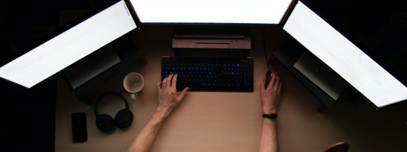 Quiz informatique difficile avec réponses - L'Etudiant