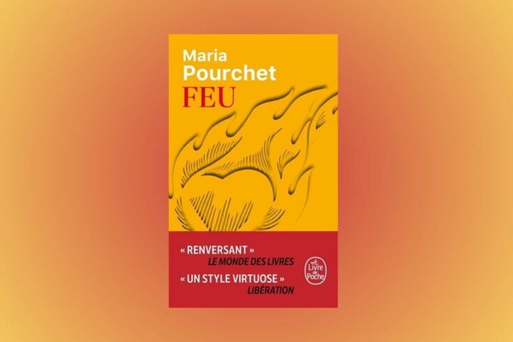 5 livres de poche à dévorer d’urgence - L'Etudiant Trendy