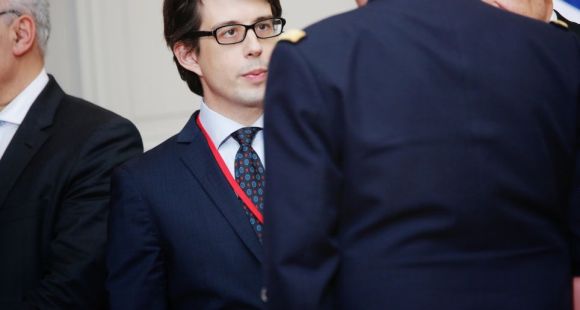 Sciences po Paris : les deux conseils de l’établissement choisissent ...