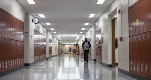 Au-delà du taux de réussite au bac, comment définir un bon lycée ? - L ...