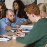 La biographie de Jean-Marc MONTEIL, Chargé de mission sur le numérique ...