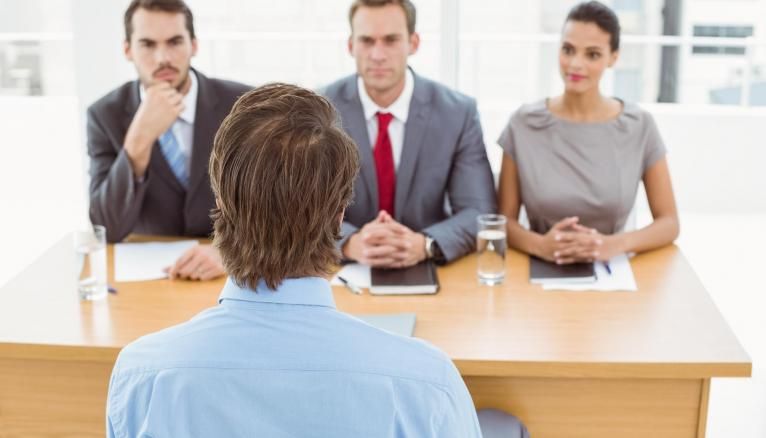 Écoles de commerce : comment présenter son projet professionnel aux ...