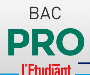 Bac professionnel 2024 : Dates des épreuves, coefficients, corrigés ...
