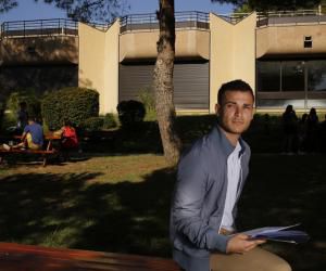 L'Etudiant - L'Etudiant