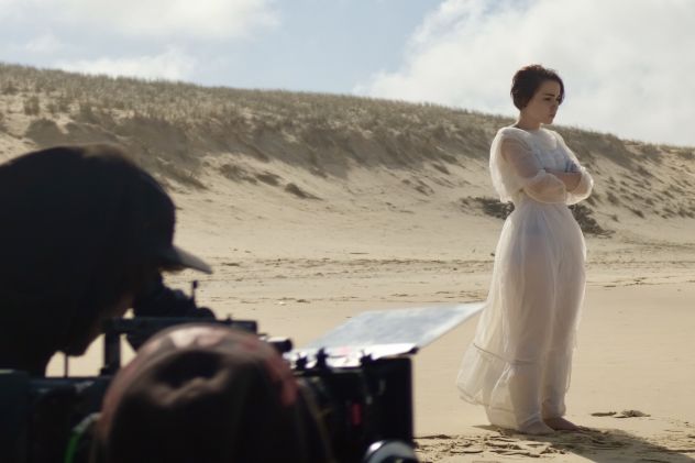 3iS : l’école de référence pour les métiers de l’image et du son - L ...