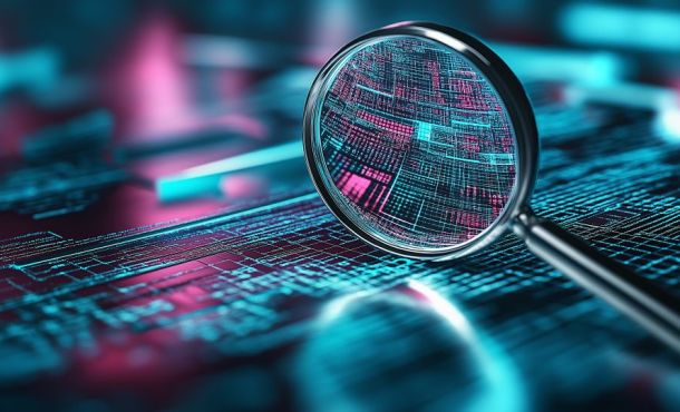 Cours NSI Terminale : langages et programmation - Bonnes pratiques logicielles - L'Etudiant