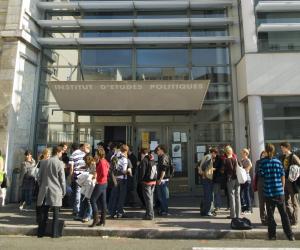 Sciences Po : réussir son entrée en IEP - Les conseils de l'Etudiant ...