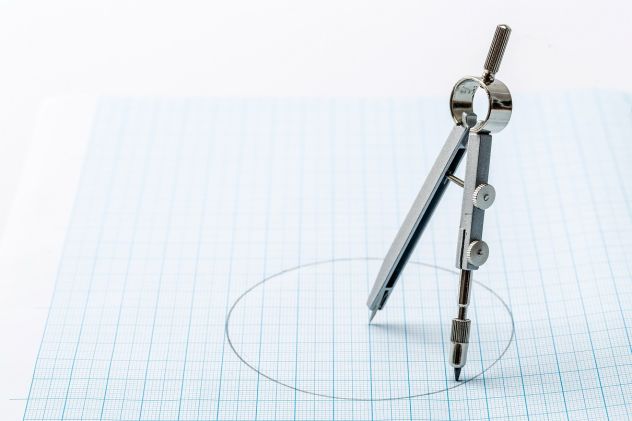 Comment calculer le périmètre d’un cercle ? - L'Etudiant