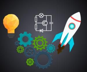 Programme de la spécialité humanités, littérature et philosophie (HLP ...