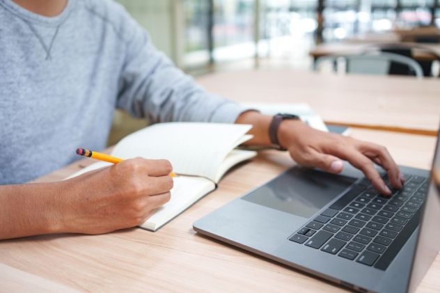 Sujets-corrigés bac STI2D Physique-Chimie-Maths 2026 - L'Etudiant