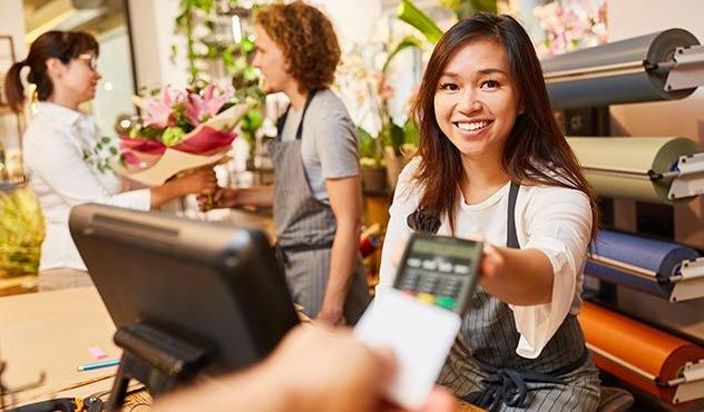 Responsable de magasin - Découvrez la fiche métier (études, salaire ...