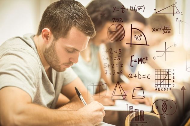 Loi des grands nombres - Fiche de révision bac spé mathématiques - L ...