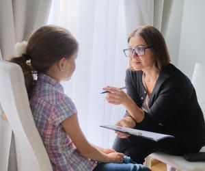 Médiateur social - Découvrez la fiche métier (études, salaire, missions ...