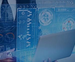 PPA DIGITAL - Toutes les informations sur le tag PPA DIGITAL sur l ...