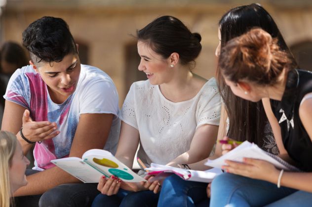 Sujets et corrigés du brevet des collèges 2024 - L'Etudiant