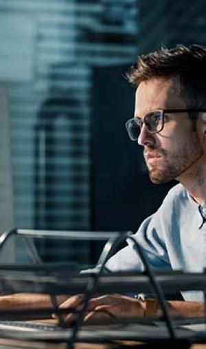 L'Etudiant - L'Etudiant