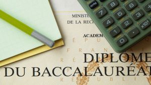 Bac 2026 : dates du bac, coefficients, annales, fiches de révisions ...