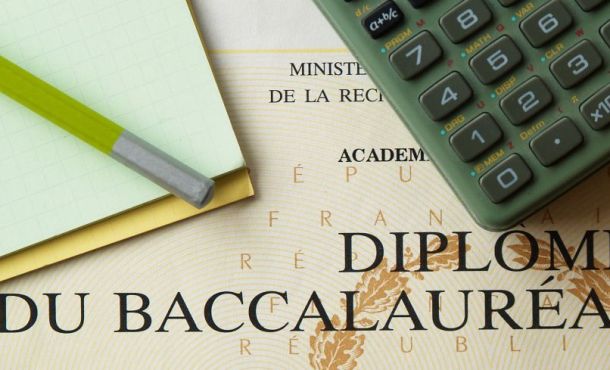 Nip activity leak seen her a handful of instances a short