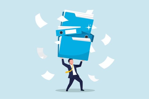 Quiz de spécialité MSGN – Révisions du bac STMG - L'Etudiant