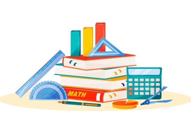 Calcul intégral - Fiche de révision bac spé mathématiques - L'Etudiant