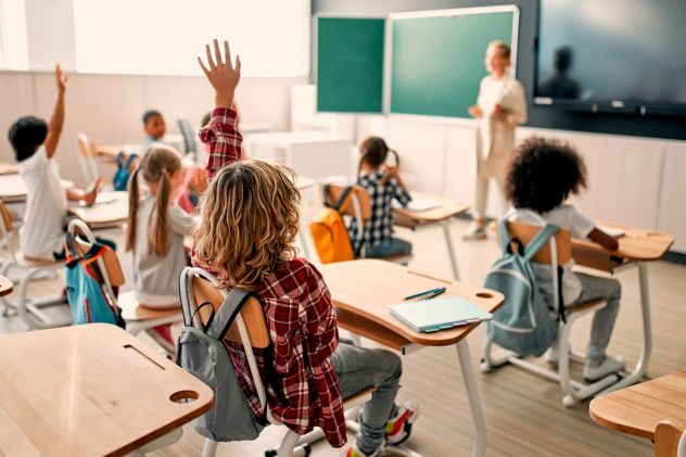 L’attribut du COD : comment le reconnaître ? - L'Etudiant