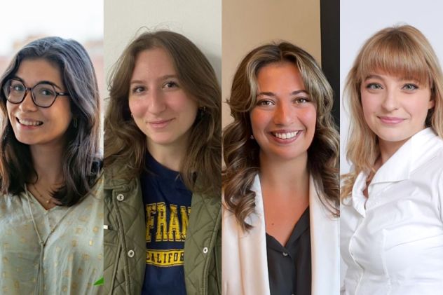 Ecoles de commerce : marketing, luxe, finance, sport... quatre ...