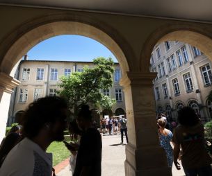 Bac 2025 : dates du bac, coefficients, annales, fiches de révisions ...