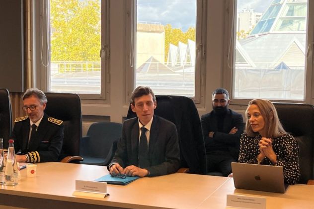 Nouveaux concours d'enseignement : les contenus "devraient être ...