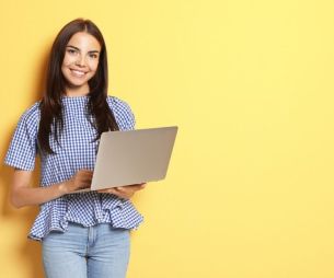 Tous les Bachelors - Liste des Bachelors avec programme, débouchés... - L'Etudiant