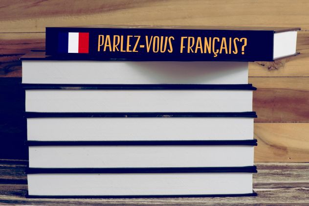 Comment identifier les fonctions grammaticales dans une phrase complexe ...