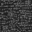 Quiz de révision du Brevet - L'Etudiant
