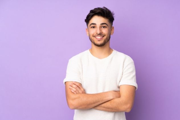 Tout savoir sur le Bachelor Design - L'Etudiant