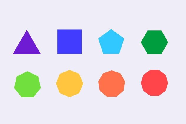 Quiz Brevet - Mathématiques - Angles inscrits et polygones réguliers ...