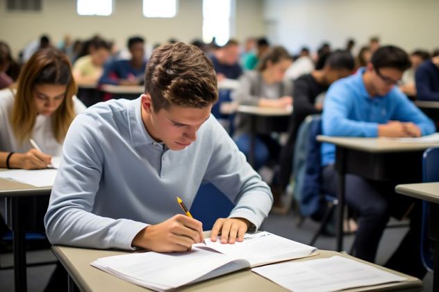 Sujets corrigés bac épreuve anticipée de mathématiques 2026 - Première ...