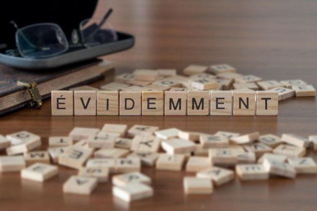 Adverbe - Grammaire : cours et exercices - L'Etudiant