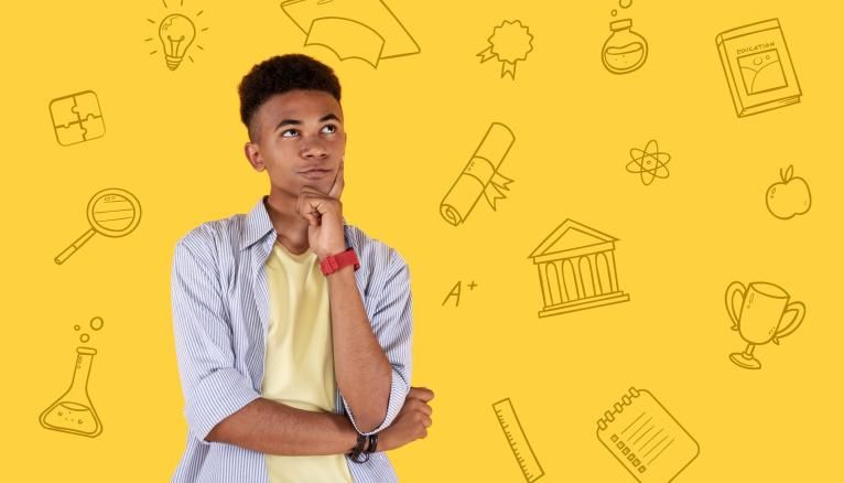 Notation du bac : comment serez-vous noté au baccalauréat ? - L'Etudiant