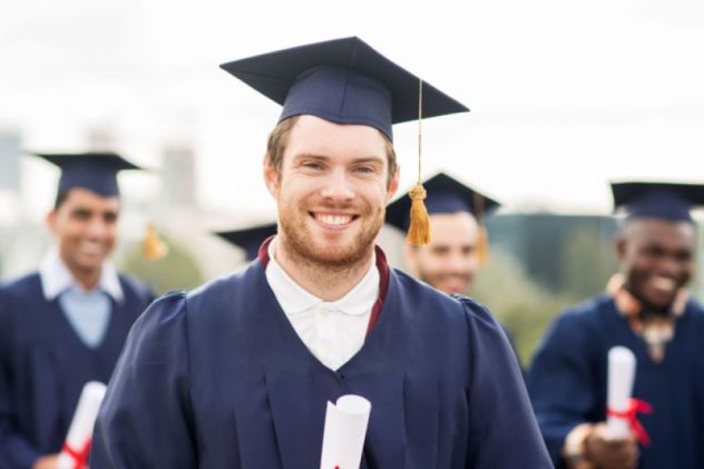 Bachelor Relations internationales et Sciences politiques : HEIP vous ...