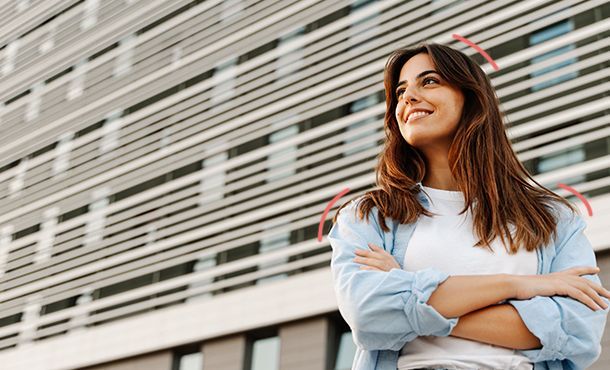 L'ESPI : façonner l'immobilier de demain avec une formation complète et ...