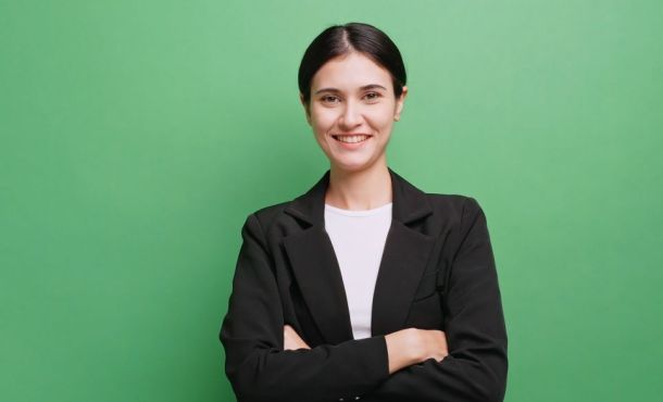 DEUST : Diplôme d'études universitaires scientifiques et techniques - L ...