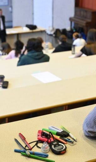 Rattrapage - Toutes les informations sur le tag Rattrapage sur l ...