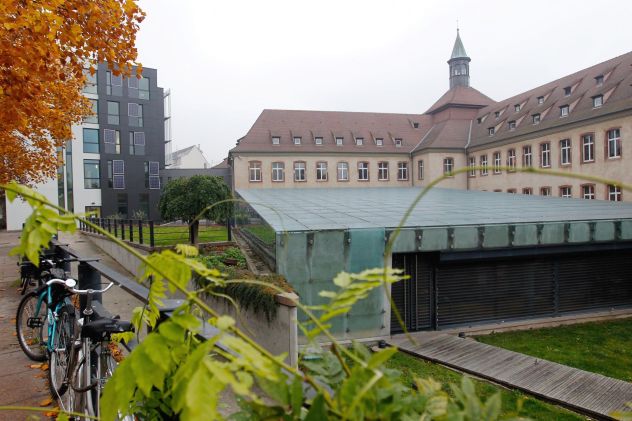 Qu’est-ce que change la création de l’INSP qui remplace l’ENA ? - L ...