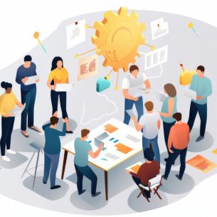 Tout savoir sur les écoles d'ingénieurs - classements - concours ...