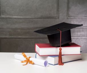 Tout savoir sur l'université - Choisir, intégrer et réussir ses études ...