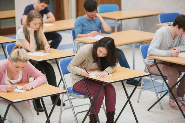 Sujets corrigés bac philosophie 2025 - Série générale et technologique ...