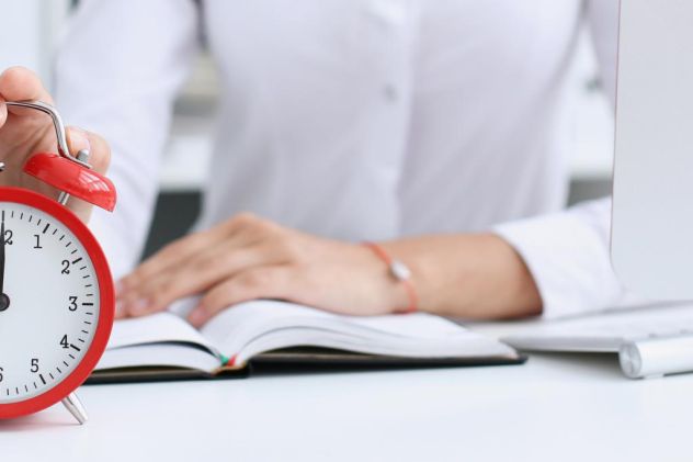 Cinq trucs et astuces pour retenir ses cours - L'Etudiant