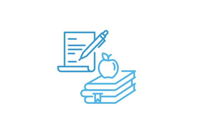 SUJET ET CORRIGÉ DE FRANÇAIS - BREVET 2019 – SÉRIE GÉNÉRALE - L'Etudiant