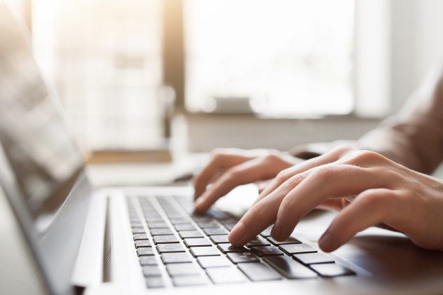 Rapport de stage : quelles sont les erreurs à éviter ? - L'Etudiant